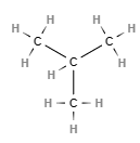 Alkane, Alkene & Alkyne Hydrocarbons | Structure & Properties - Lesson ...