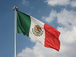 Mexican Independence Day | History & Facts | Study.com
