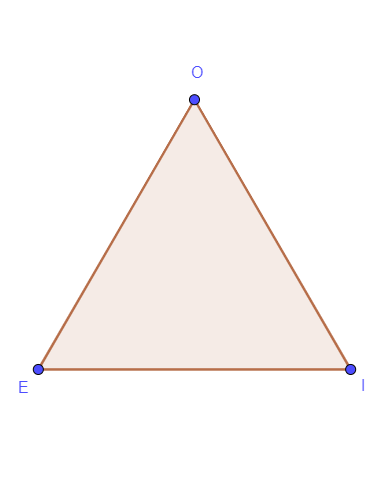 Proving the Triangle Midsegment Theorem in the Coordinate Plane ...