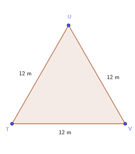 Proving the Triangle Midsegment Theorem in the Coordinate Plane ...