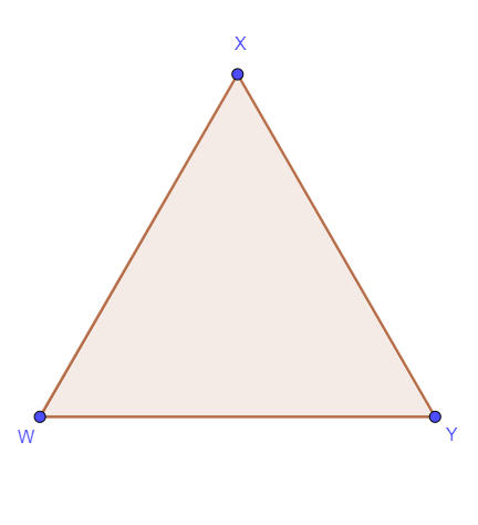 Proving the Triangle Midsegment Theorem in the Coordinate Plane ...