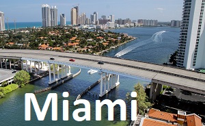 Spanish in the USA | Traditions, Lifestyle & Art | Study.com