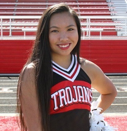 First Generation College Student Scholarship from Study.com | Study.com