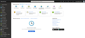 Practical Application for Windows Server Configuration: Windows Virtual ...