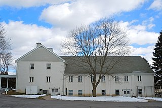 Reconstructionist Judaism Synagogues, History & Beliefs | Study.com