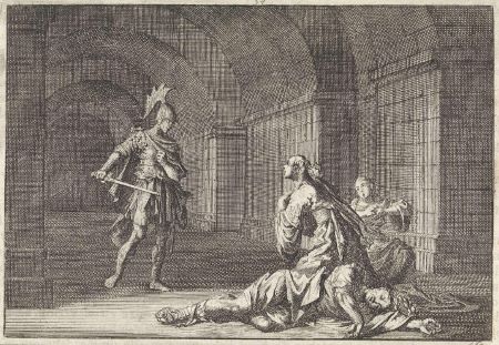 Emperor Caligula | Biography, History & Facts - Lesson | Study.com