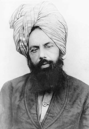 Ahmadiyya Muslim Community | History & Beliefs - Lesson | Study.com