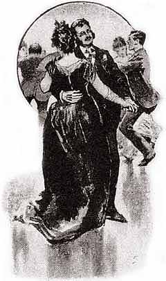 A Case of Identity: Themes & Analysis | Study.com