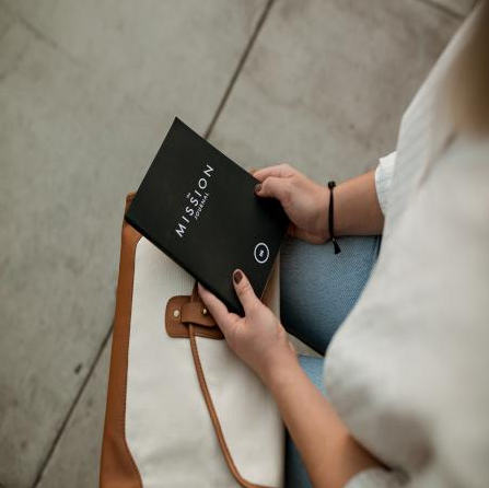 Strategic Decision Making | Meaning, Importance & Examples - Lesson ...