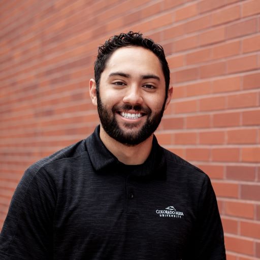 Financial Aid and FAFSA Guide for College Students | Study.com