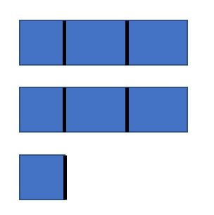 How to Add Fractions & Whole Numbers - Lesson | Study.com