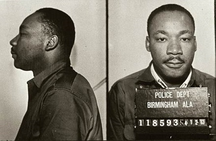 Birmingham Campaign | History, Protests & Significance - Lesson | Study.com