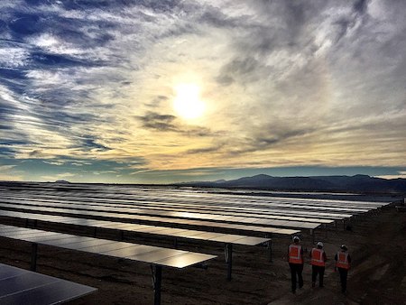 Energy Resources vs. Reserves | Definition, Overview & Examples ...