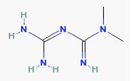 Metformin | Mechanism of Action, Pharmacokinetics & Examples - Lesson ...