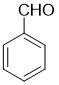 Naming Simply Molecules with a Benzene Ring Practice | Chemistry ...