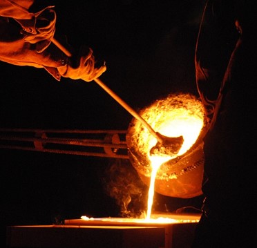 Distinguishing Solid, Liquid & Gas Phases of a Pure Substance Practice ...