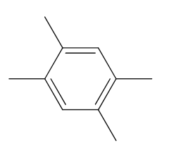Naming Simply Molecules with a Benzene Ring Practice | Chemistry ...