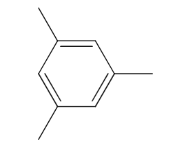Naming Simply Molecules with a Benzene Ring Practice | Chemistry ...
