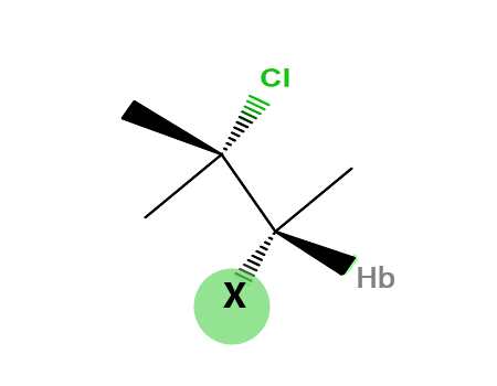 Diastereomers | Definition, Properties & Examples - Lesson | Study.com