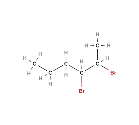 Alkene Reactions & Practice Problems | Study.com