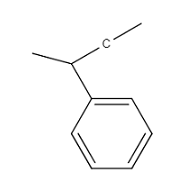 Naming Simply Molecules with a Benzene Ring Practice | Chemistry ...