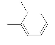 Naming Simply Molecules with a Benzene Ring Practice | Chemistry ...