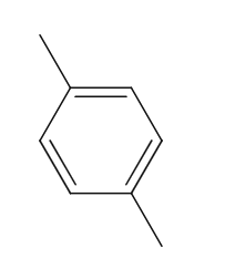 Naming Simply Molecules with a Benzene Ring Practice | Chemistry ...