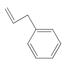 Naming Simply Molecules with a Benzene Ring Practice | Study.com