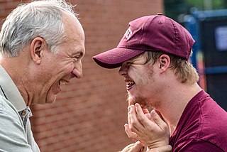 Health Continuum | Definition, Examples & Components - Lesson | Study.com