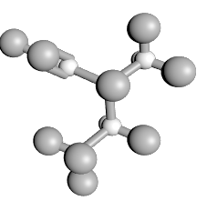 Quiz & Worksheet - Drawing Diagrams of Monomers | Study.com