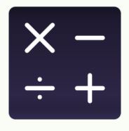 Monomial | Definition, Components & Examples - Lesson | Study.com