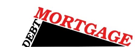 What is a Loan? | Definition & Types - Lesson | Study.com