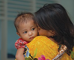 Attachment Styles Overview & Types - Lesson | Study.com