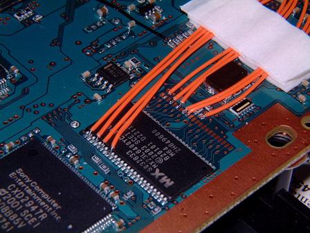 Electrical Soldering | Definition, Tools & Purpose | Study.com