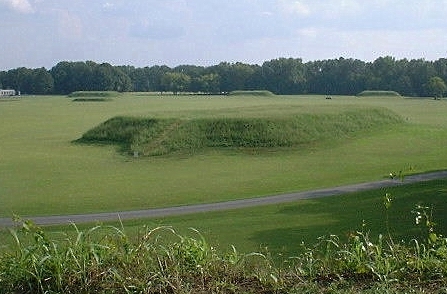 Mapping Native American Groups Practice | U.S. History Practice ...