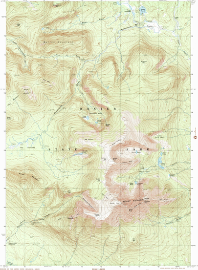 MTEL History 06 Practice Test