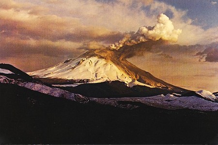 Pacific Northwest | PNW States, History & Geography - Lesson | Study.com