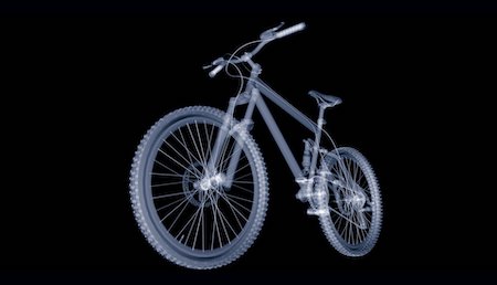 Compound Machine Overview & Examples - Lesson | Study.com