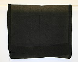 The Minister's Black Veil Summary & Quotes - Lesson | Study.com