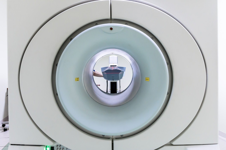 Medical Imaging Technology | Definition, Types & Techniques - Lesson ...