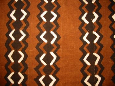 African Textiles Overview, Fabric Designs & Cloths | Study.com