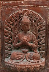 Tantra in Buddhism | Origin, Types & Facts | Study.com