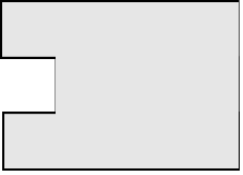 Nets, Plans & Elevation of 3D Shapes: Quiz & Worksheet for Kids | Study.com