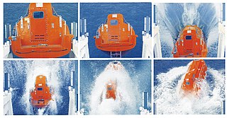 Collage Definition, Methods & Artists - Lesson | Study.com