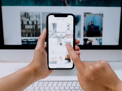Memo | Definition, Structure & Examples - Lesson | Study.com