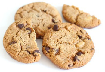 Multiplying Fractions with Common Denominators | Steps & Examples ...