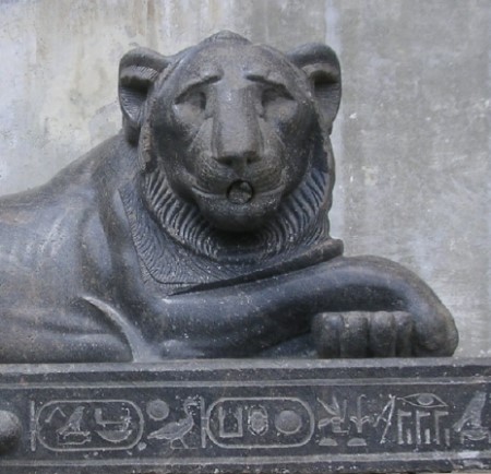 Plinth | Definition & Architecture - Lesson | Study.com