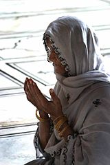 Jihad | Definition & History | Study.com