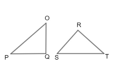 Proving Triangles Congruent Using SSS Practice | Geometry Practice ...