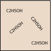 Identifying Weak Bases from a Sketch Practice | Chemistry Practice ...